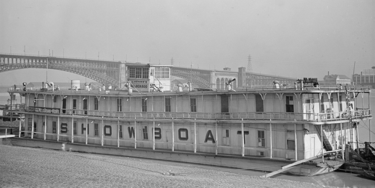 On Selfies And Showboating: Troubleshooting The Imminent Dangers Of ...